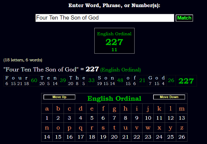 227thesonf ogo | 11:11
